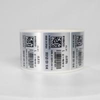 China Wholesale Interior  Lamination  Holder  Strip  Kit  Rearview  Accessories  Special    Adhesive  Custom  Car  Sticker for sale