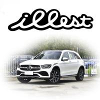 China Print Vinyl 3M Decal Sticker Custom Car Stickers For Windows for sale