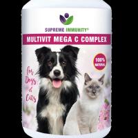 China Tinned Custom Food Labels Stickers Waterproof ISO Certification for sale