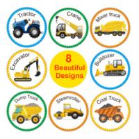 China PVC Cute Cartoon Stickers Album Calendar Custom Kiss Cut Sticker Sheets for sale