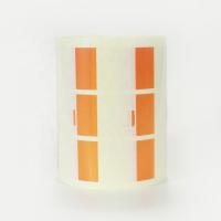 China Promotional Printed Barcode Labels Self Adhesive 4x6 Direct Thermal Labels for sale