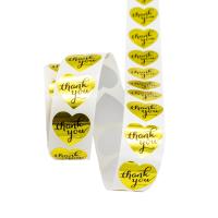 China Metallic Embossed Metal Label Aluminum Wine Bottle Label Stickers for sale