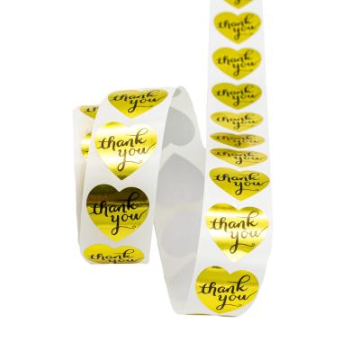 China Metallic Embossed Metal Label Aluminum Wine Bottle Label Stickers for sale