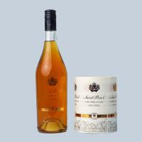 China Custom Rectangular Hot Gold Wine Label Sticker Printing Waterproof Matte for sale