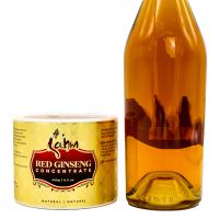China PVC Wine Sticker Labels Custom Grape Metal Self Adhesive for sale