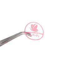 China Printing Custom Cosmetic Bottle Label Sticker Anti Ultraviolet for sale