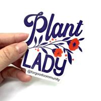 China Barcode Custom Food Label Printing Personalized Stickers for sale