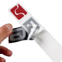 China Customized Letter Decoration Car Stickers Personalized Diy for sale