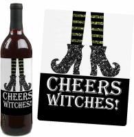 China CMYK Color Wine Bottle Label Printing Custom Packaging Private Wine Sticker Labels for sale