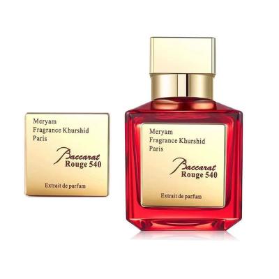 China Stamping Custom Metal Label Cosmetic Glass Bottle Gold Foil 500pcs Perfume Sticker for sale