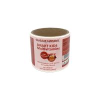 China PVC Self Adhesive Canned Food Sticker Label Waterproof Vinyl Printing for sale