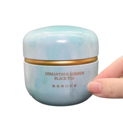 China Transfer Printing Custom Cosmetic Sticker Labels Decal Image 3D UV Transerable for sale