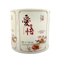 China Adhesive Waterproof Wine Labels Custom PVC PET Paper PP Wine Sticker Labels for sale