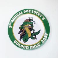 China Custom Printed Die Cut Stickers Label Waterproof Vinyl Self Adhesive for sale