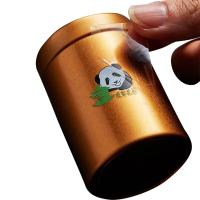 China Waterproof 3D Printed UV Transfer Clear Hologram Labels Custom Gold Foil Logo Stickers for sale
