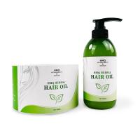 China Waterproof Cosmetics Bottle Labels Adhesive Labels Sticker Customized Logo Printed for sale