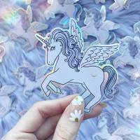 China Cute Custom Diary Stickers Scrapbooking Planner Kawaii Decorative Stationery Die Cut Sticker for sale