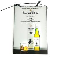 China Dynamic Ceiling LED Fabric Lightbox Integrated IC Programmable Billboard LED Vertical Light Box for sale