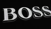China LED Marquee Letters Signs Advertising Custom Logo Signs For Business for sale