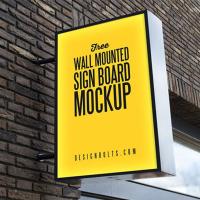 China Vacuum Custom LED Light Box 3D Acrylic Light Box Sign Outdoor Advertising Signage for sale