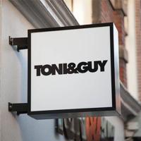 China Vacuum Custom LED Light Box 3D Acrylic Light Box Sign Outdoor Advertising Signage for sale