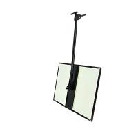 China Lightweight Ultra Thin LED Light Box , LED Slim Lightbox For Indoor Menu Signage for sale