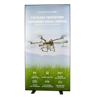 China Soft Film Stand Light Box Advertisement Display Aluminum Poster For Bars Pubs Restaurant for sale