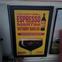 China Advertising Portable UV Print Sign Backlit LED Light Box Fabric Easy SEG Lightbox for sale