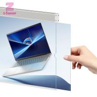 China Ceiling Hanging Double-sided LED Light Box — Supermarket Aisle Sign, Ultra-thin for sale