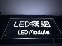 China Waterproof LED Neon Strip Light IP67 Flexible RGB — 12V Silicone Neon Rope, SMD 2835 for sale