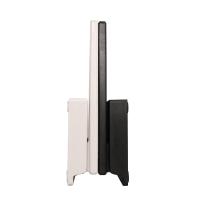 China Electronic LCD Price Tag 10.1