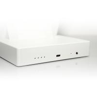 China Hot Sale Battery-Powered LCD Price Tag 10.1
