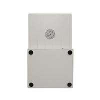 China Innovative LCD Price Tag 10.1