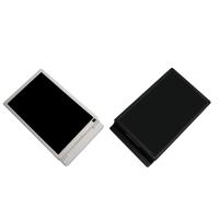 China Supermarket LCD Price Tag 10.1