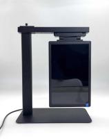 China 2025 Innovative LCD Price Tag 10.1