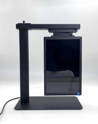 China 2025 Innovative LCD Price Tag 10.1