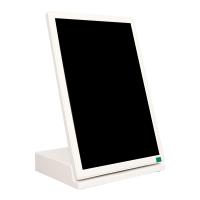 China LCD Price Tag 10.1