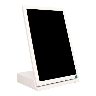 China Electronic LCD Price Tag 10.1