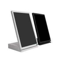 China 2025 Hot Sale LCD Price Tag 10.1