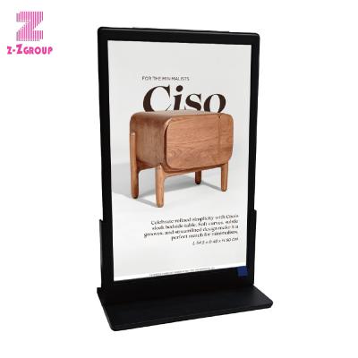 China 2025 Hot Sale LCD Price Tag 10.1