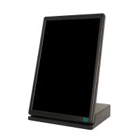 China LCD Price Tag 10.1