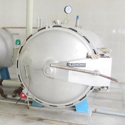 China 3.5 Tons 8H Chowmein Production Line Hakka Noodle Plant Machinery for sale