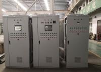 China Industrial Fried Indomie Noodle Machine 110000 Bags /8h Fully Automatic for sale