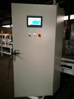 China Automatic Bagging Machine 300 Bag/Hour Stainless Steel High Accuracy Packaging for sale