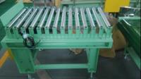 China Automatic Bagging Machine 300 Bag/Hour Stainless Steel High Accuracy Packaging for sale