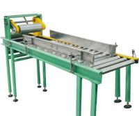China Automatic Bagging Machine 300 Bag/Hour Stainless Steel High Accuracy Packaging for sale