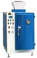 China DCS-VBNP Vacuum Valve Bag Filling Machine for Powder & Particles | 1-50kg Capacity | 60-200 Bags/Hour for sale