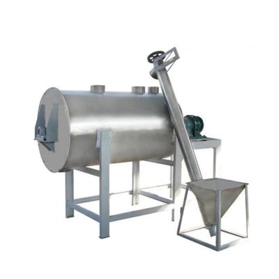 China Automatic Dry Mortar Plant with 3-4T/Hour Production Capacity and 15-50kg Adjustable Bagging System for sale