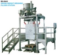 China Pharmaceutical VFFS Vertical Form Fill Seal Machine 5000g/Bag for sale
