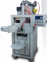 China DCS-VBNP Vacuum Valve Bag Filling Machine 1-50kg Capacity 60-200 Bags/Hour for Powder Packaging for sale